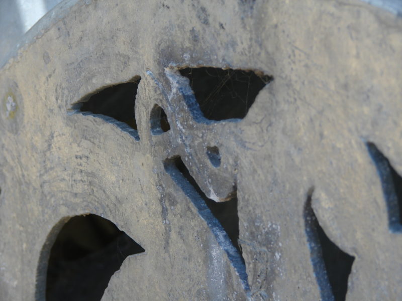 Māori History - Te Āpiti - Manawatū Gorge, New Zealand - Find out more