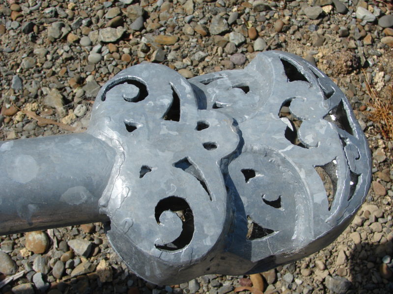 Māori History - Te Āpiti - Manawatū Gorge, New Zealand - Find out more